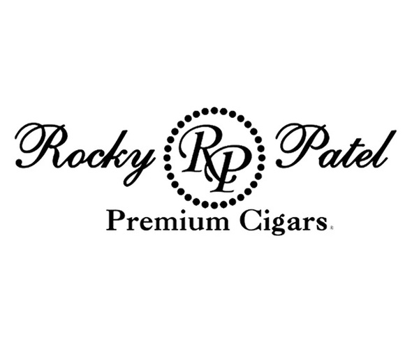 Rocky Patel Premium Cigars - Etrafika.cz